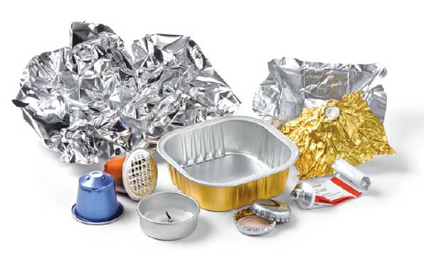 Tri des déchets | Smictom de Saverne